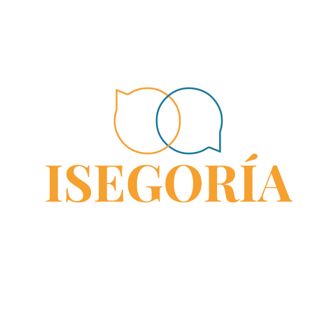 Inicio - ISEGORIA